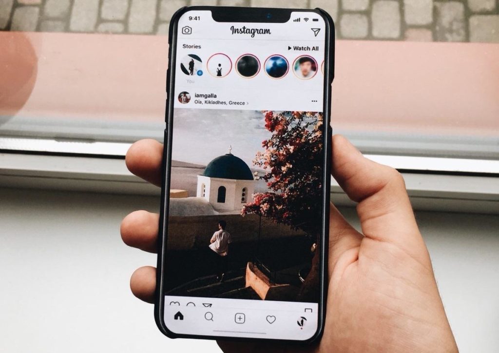 Best Instagram Tactics to Increase Engagement in 2020 - Journey Tool Kit